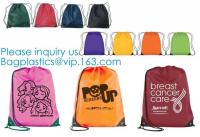 China Fashion Recyclable Polyester Foldable Printing Shopping Bag With Logo, Promotion Reusable Polyester Nylon Foldable Shopp for sale