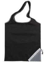 China Professional Factory Supply Polyester Foldable Shopping Bag foldable trolley shopping bag,Reusable Polyester Folding Sho for sale