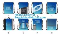 China Promotional Standard Size Portable Reusable Eco Friendly Foldable Polyester Fish Shape Shopping Tote Bags With Handle for sale