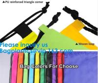 China Custom Drawstring Bag/ Promotional drawstring backpack/Polyester Drawstring Bag,Custom 190T 210T 210d polyester backpack for sale