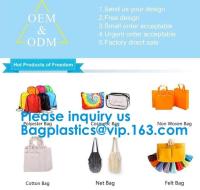 China Custom Drawstring Bag/ Promotional drawstring backpack/Polyester Drawstring Bag,Custom 190T 210T 210d polyester backpack for sale