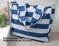 China Foldable Handled Polyester Bag, Wholesale New Design Strawberry Polyester Nylon Bag,Reusable Foldable Polyester Carry Ba for sale