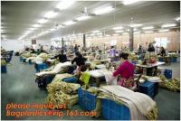 China OEM PP super sack Bulk jumbo Bag garbage dumpster skip bag,2*1*1m Aussie skip bag dumpster bags for waste removal for sale
