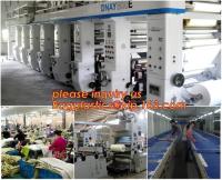 China OEM PP super sack Bulk jumbo Bag garbage dumpster skip bag,2*1*1m Aussie skip bag dumpster bags for waste removal for sale