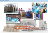 China OEM PP super sack Bulk jumbo Bag garbage dumpster skip bag,2*1*1m Aussie skip bag dumpster bags for waste removal for sale