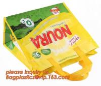 China PLAIN, DRAWSTRING,T-SHAPE,GUSSET,VERTICAL,HORIZONTAL,FOLDABLE,LONG HANDLE, HANDY, SOFT LOOP,  SHOPPING, GIFT, EXHIBITION for sale