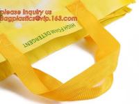 China PLAIN, DRAWSTRING,T-SHAPE,GUSSET,VERTICAL,HORIZONTAL,FOLDABLE,LONG HANDLE, HANDY, SOFT LOOP,  SHOPPING, GIFT, EXHIBITION for sale