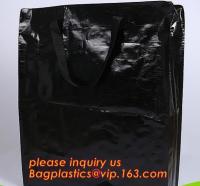China customized designs, colors, logos and sizes are welcome, ODM orders are accepted,full colors CMYK, pantone or PMS colors for sale