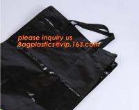 China customized designs, colors, logos and sizes are welcome, ODM orders are accepted,full colors CMYK, pantone or PMS colors for sale