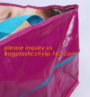 China paper boxes, paper packaging bags, stickers, notebooks, sticky notes, party decoration, greeting cards, BAGEASE, PACKAGE for sale