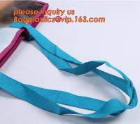 China paper boxes, paper packaging bags, stickers, notebooks, sticky notes, party decoration, greeting cards, BAGEASE, PACKAGE for sale