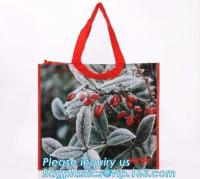 China woven bags, shopping bags, promotion bags, jumbo bags, fashion bags, and tote bags,green pp woven bag, pp woven shopping for sale