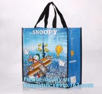 China woven bag, pp woven bags 50kg, pp woven sack bag, pp woven cooler bag, non woven fabric bag, pp 50kg grain bags, bagease for sale