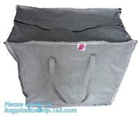 China plastic woven bag, woven polypropylene bags, used pp bag, pp bedding bags,imprinted with PP gloss / matt lamination PP w for sale