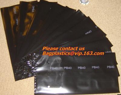 China Horticulture, Planter, Grow Bag, garden bags, grow bags, hanging plant bags, planter for sale