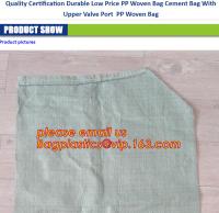 China color bag,   Garbagen bag / rubbish bag / trash bag / waste bag,  salt bag, small bag, used bag, wheat bag, BOPP  Lamina for sale