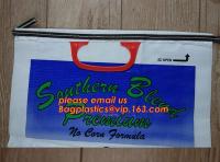 China WOVEN FABRIC SACKS, BAGS FOR 	Rice, flour, grain, salt, sugar, fertilizer, sand, cement, animal food, food staff, constr for sale