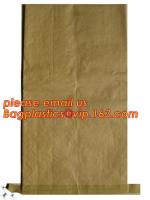 China Excellent Quality laminated recyclable agriculture pp woven bag,Recycled polypropylene white coated pp woven bag for sug for sale