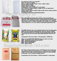 China PET FOOD, horse feed bag, animal feed bags, chemical industry agricultural food grade colored kraft paper bag, 25kg pape for sale