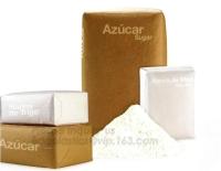 China PAPER PLASTIC LAMINATED, BROWN KRAFT PAPER BAG, WHITE KRAFT PAPER, 3 PLY PAPER & PE FILM BAG, ANIMAL FOOD PACKAGE KRAFT for sale