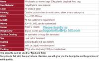 China Hot Selling Kraft Paper PP Woven Plastic Cement Valve Bag For 25Kg,kraft paper laminated pp woven sandwich bag for logis for sale