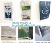 China 25kg polypropylene polybag mailing uv treat military pp sand bag woven,woven poly laminated kraft paper bag with valve p for sale