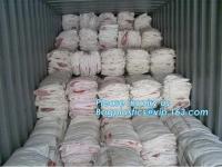 China White rice bag pp woven bag/sack for rice/flour/food/wheat 25KG/50KG/100KG ,polypropylene woven bag,PP Woven Bag/Sack fo for sale