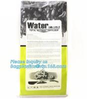China PP Woven Bag/PP bag 50kg For Rice, Sugar, Corn, Food,Hot sale pp woven 50kg fertilizer bags for grain storage,bagease for sale