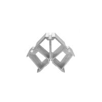 China Sliding Doors And Windows Aluminum Corner Joint Customized for sale