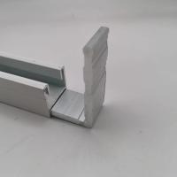 China Doors And Windows Mosquito Net Aluminum Corner Angle Joint For Dominica Peru for sale