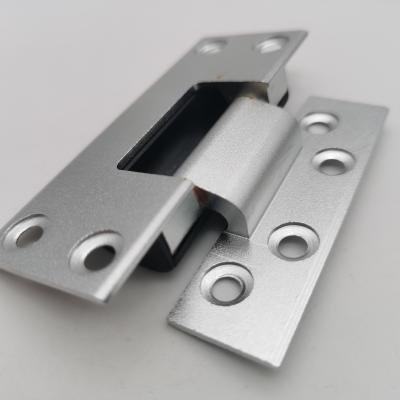 China EliteRange Pro 116° Adjustable Architectural Door Hinge for sale