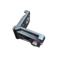 China Modern Design 6063-T5 Primary Aluminum Corner Joint for Easy Installation in Windows and Doors for sale