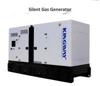 China single 3phase CE 50hz 1500rpm 60hz 1800rpm water cooled 50kw natural gas LPG engine wholesaler top quality for sale