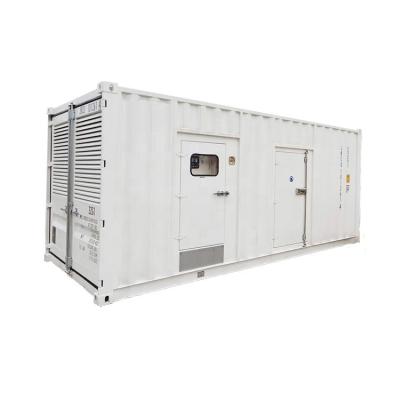 China single 3phase CE 50hz 1500rpm 60hz 1800rpm water cooled 50kw natural gas engine wholesaler top quality for sale