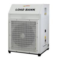 China Wholesale 100KW/200KW/500KW/800KW Diesel Generator Power Tester Load Bank for sale