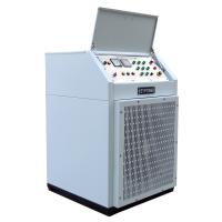 China 250kw 400v 50hz3 Phasse 4 Wire ac Resistive Load Banks for sale