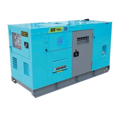 China chilled water system CE with lights three phase  60HZ 1800RPM  450KVA 360KW silent diesel generator with Scania for industry for sale