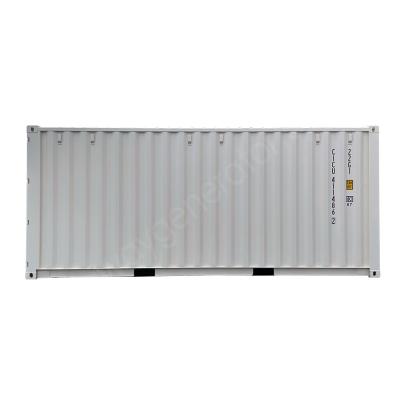 China 3 phase water cooled 1500 rpm 1800rpm CE Iso silent natural gas generator by main grid direct factory manufacture wholesaler for sale