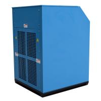 China 800kw 400v 50hz3 Phasse 4 Wire Resistive Load Bank manufacturers for sale