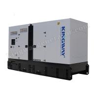 China Hot sell CE ISO ATS 2MW 3MW 50HZ 1500rpm 60HZ 1800rpm silent natural gas generators with famous brand engine for state grid for sale