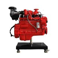 China Certified open silent gas generator engine 1mw gas operated electric BIOGAS BIOMASS METHANE for sale