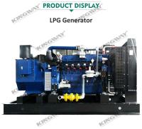 China CE ISO water cooled 3phase 50hz 1500rpm 80kva standby power silent natural gas generator set for sale