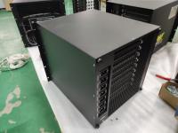 China Server-Simulated Rack-Mounted Load Bank AC240V 20kW Data Center Commissioning for sale