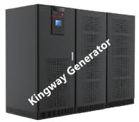 China Kingway Uninterruptible Power Supply ( UPS) for Emergency Use for sale