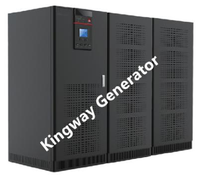 China Kingway Uninterruptible Power Supply ( UPS) for Emergency Use for sale
