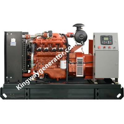 China 3000 Watt  Engine Generator Customized Color High Standard for sale
