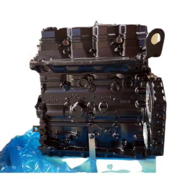 China OE NO. 4JBI 6BT 4102 6J220 P7 Chinese Diesel Engines for 1986-1998 Year Benefit for sale