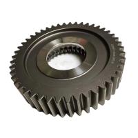 China 2007-2012 Truck Transmission FAST Gear Reduction Gear for Customer Needs for sale