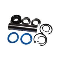 China Shacman Truck Parts for Heavy Duty Vehicles Faster Transmission at JS180-1601023 for sale