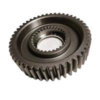 China 2007-2012 Truck Transmission FAST Gear Reduction Gear for Customer Needs for sale